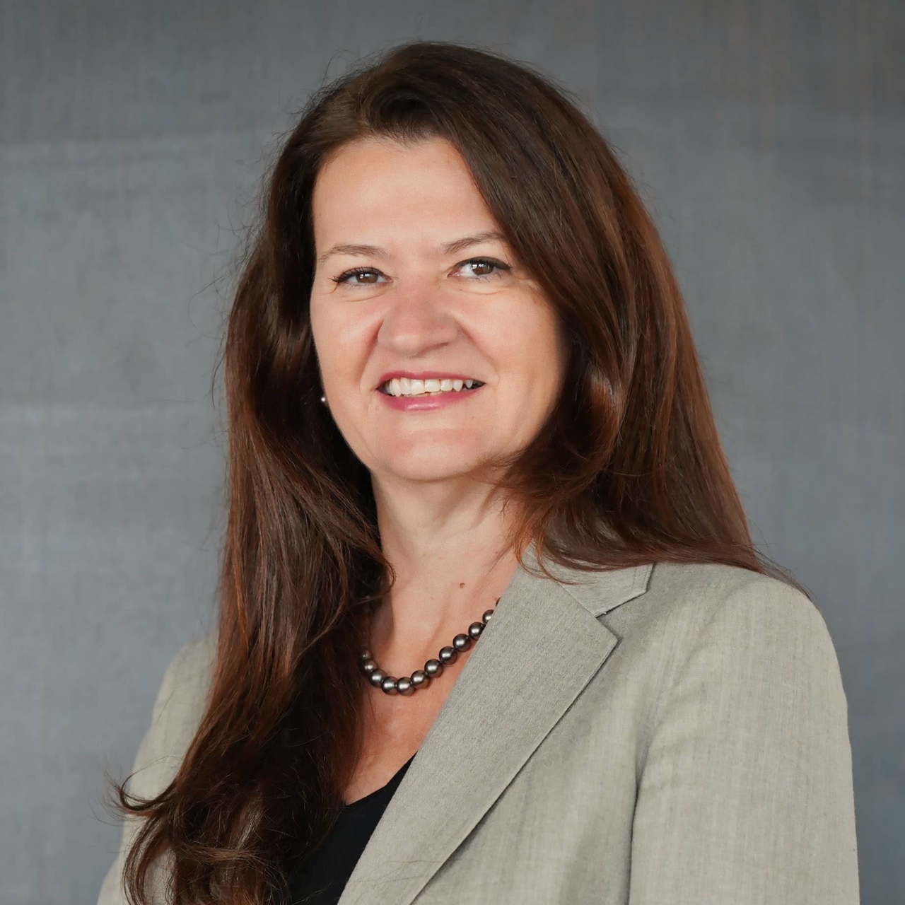 Join the German Pavilion at Fieldays 2026