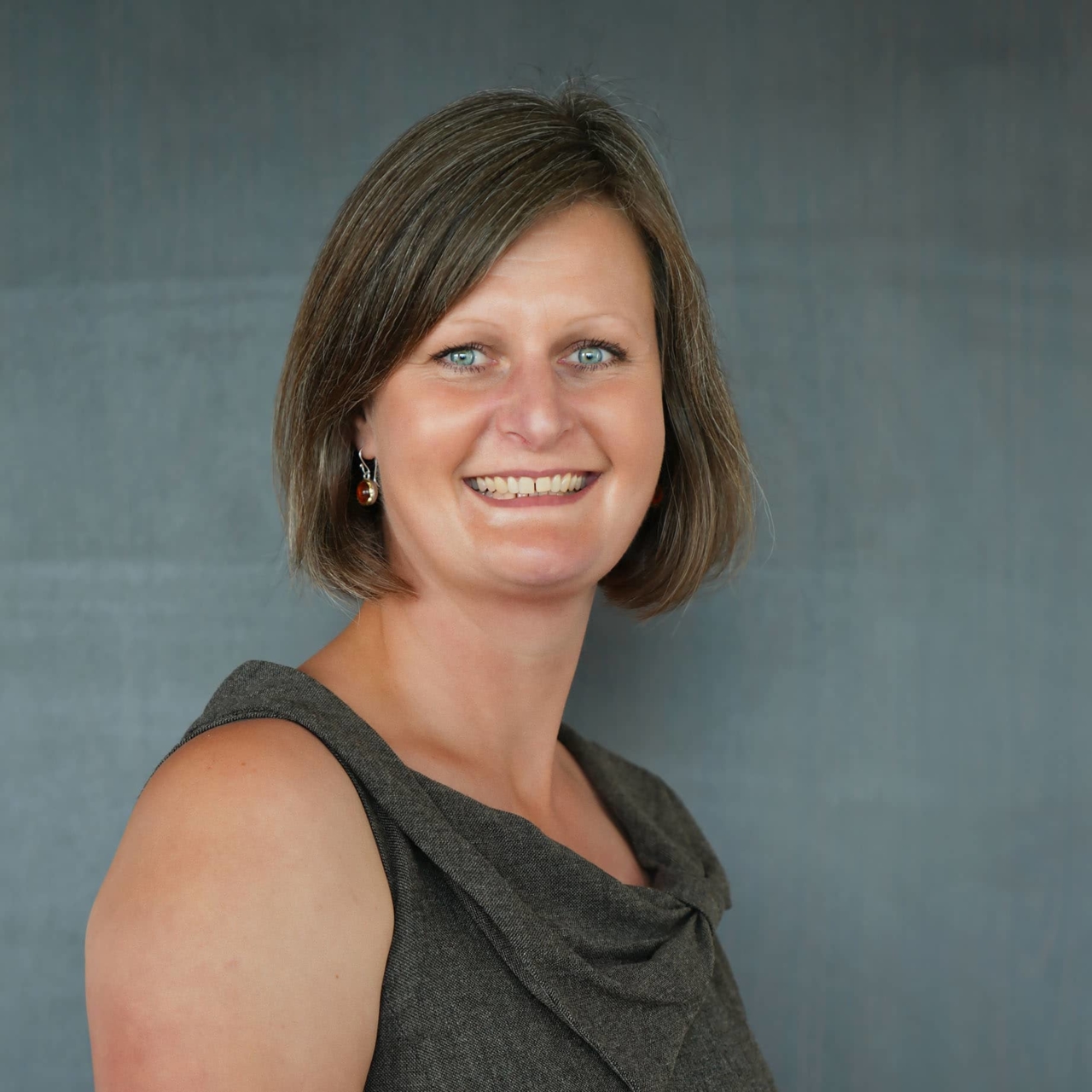 Language Courses & CV Tips