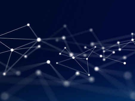 Global Ahk Network